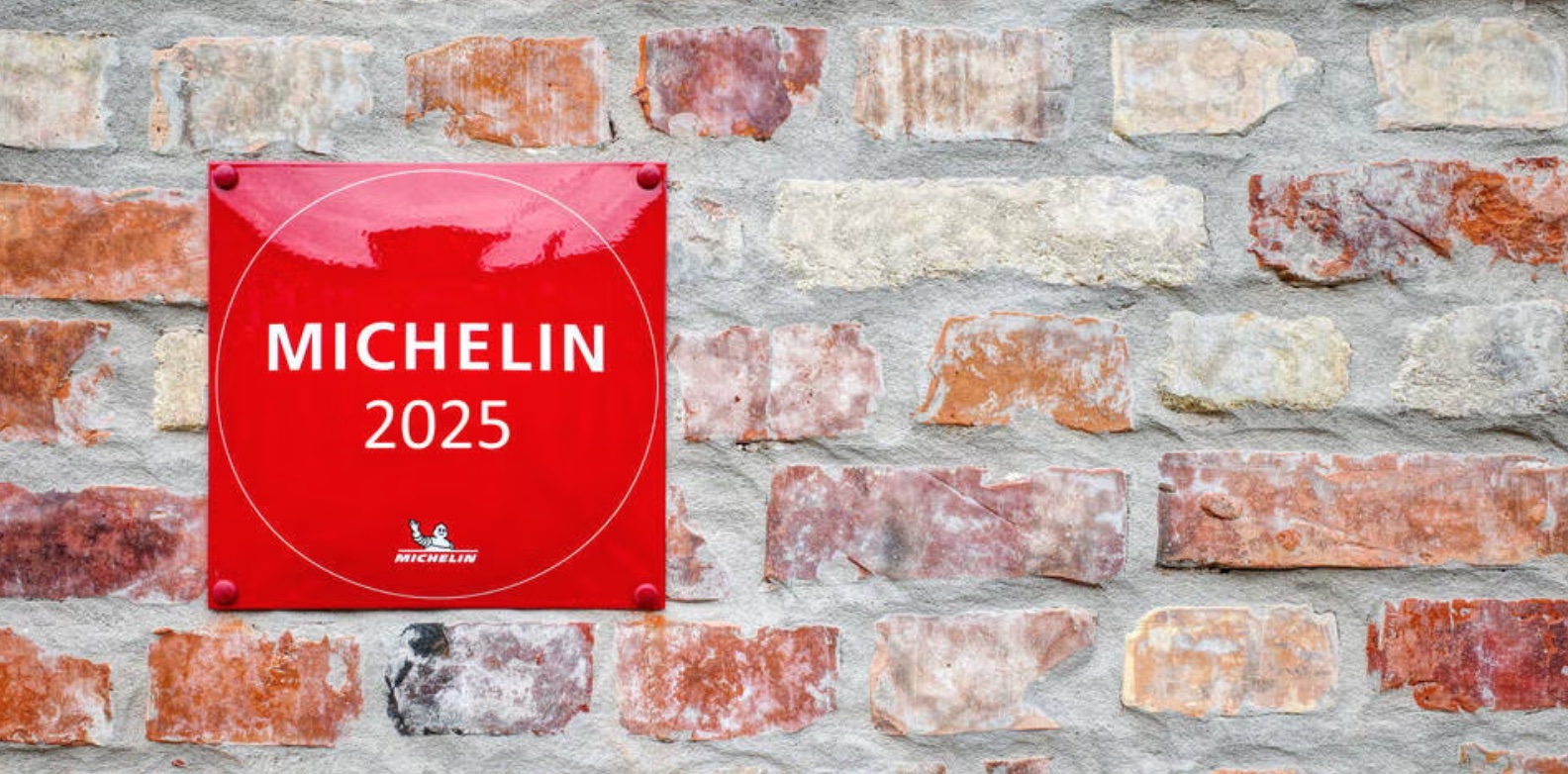 米其林等級 - Demi-Monde 半上流社會｜懂風格，才懂生活