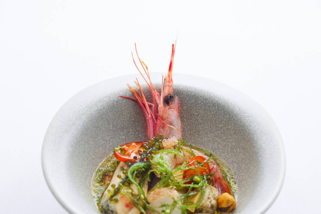 國旅新高度 烏石港海景第一排 THE ARCHIPELAGO 凱渡廣場酒店 宜蘭吃喝玩樂之最 一站包辦 - Flavor | 風格美食指南