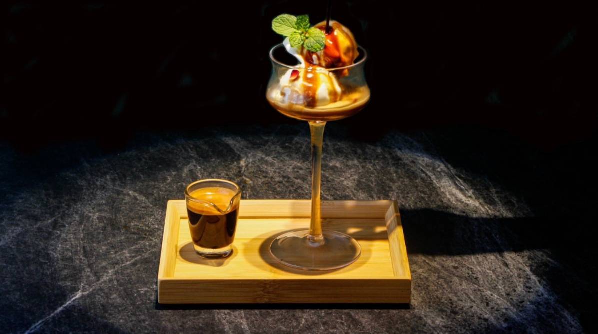 咖啡迷注意！全台 100+ 咖啡名店免費喝的「拿鐵衝浪」與 OATSIDE 燕麥奶、OREO 聯手，強勢回歸！ - Flavor | 風格美食指南