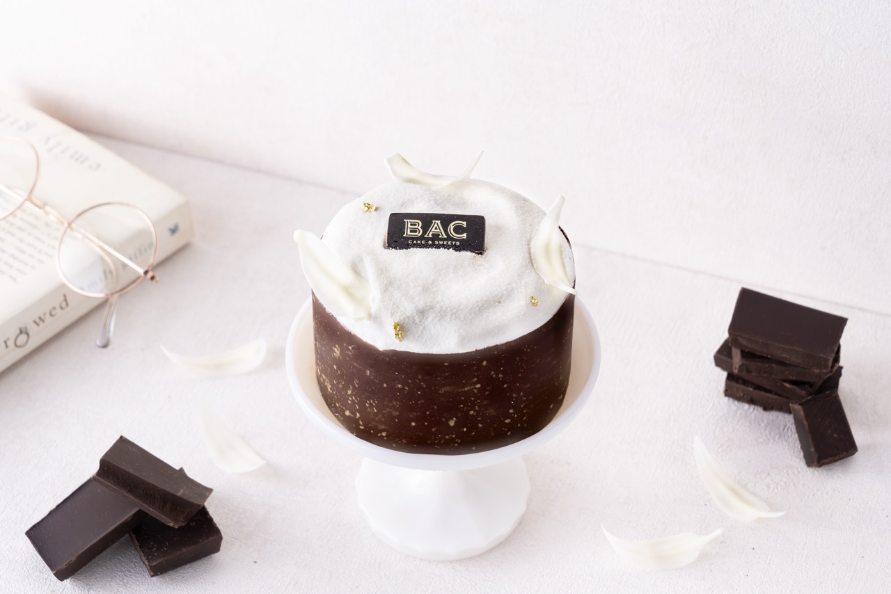 全台最大巧克力盛宴《黑金派對》再度啟程！嚴選超過 50 間精緻與獨立品牌，限定市集 × 趣味遊戲 × 職人沙龍，共創巧克力的嶄新味蕾體驗，再抽機票送你去歐遊冒險 - Flavor | 風格美食指南