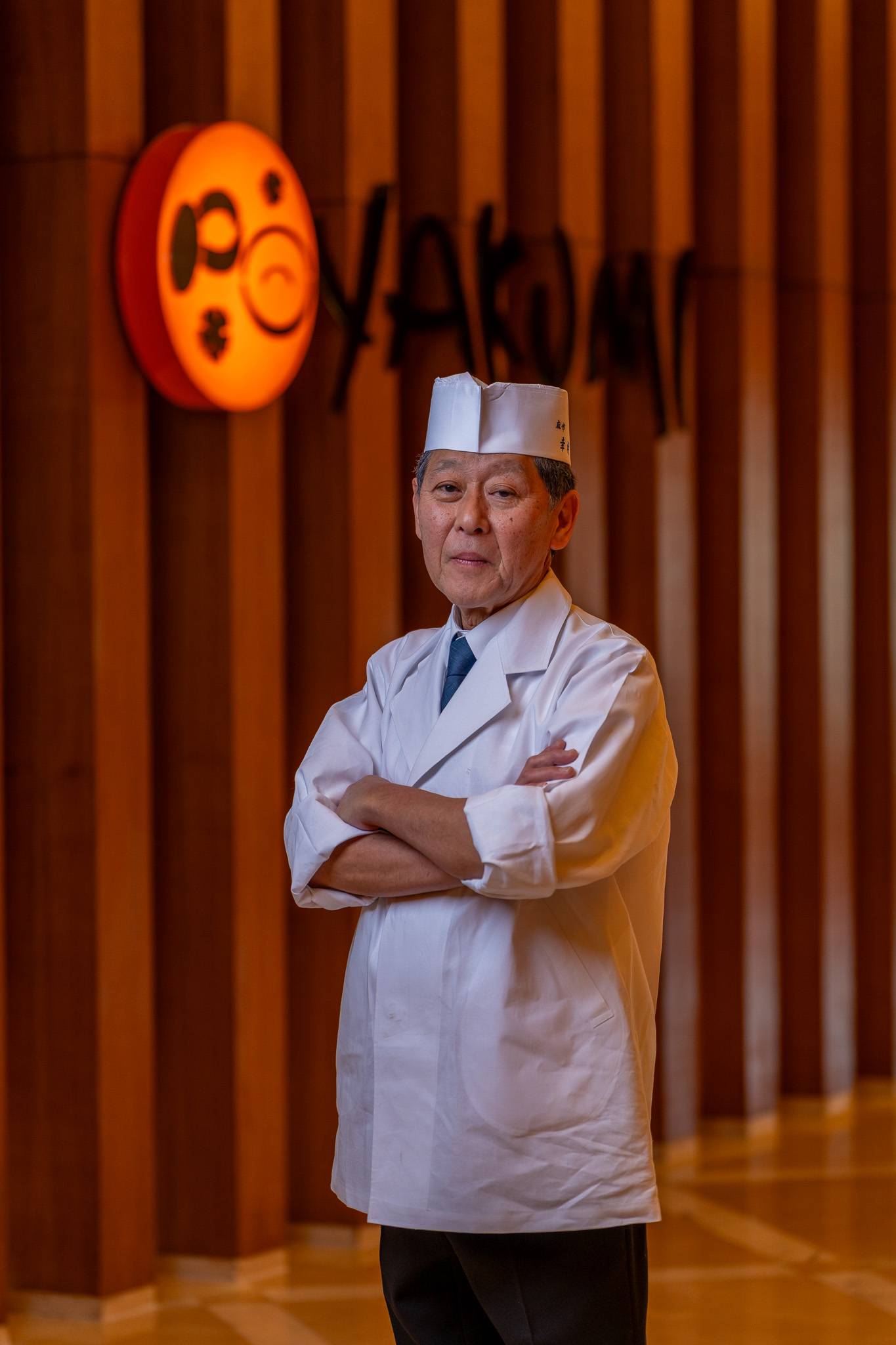 劍指摘星之路！馬尼拉豪華度假城 Solaire 歡慶 12 週年的米其林巡禮 - Flavor | 風格美食指南