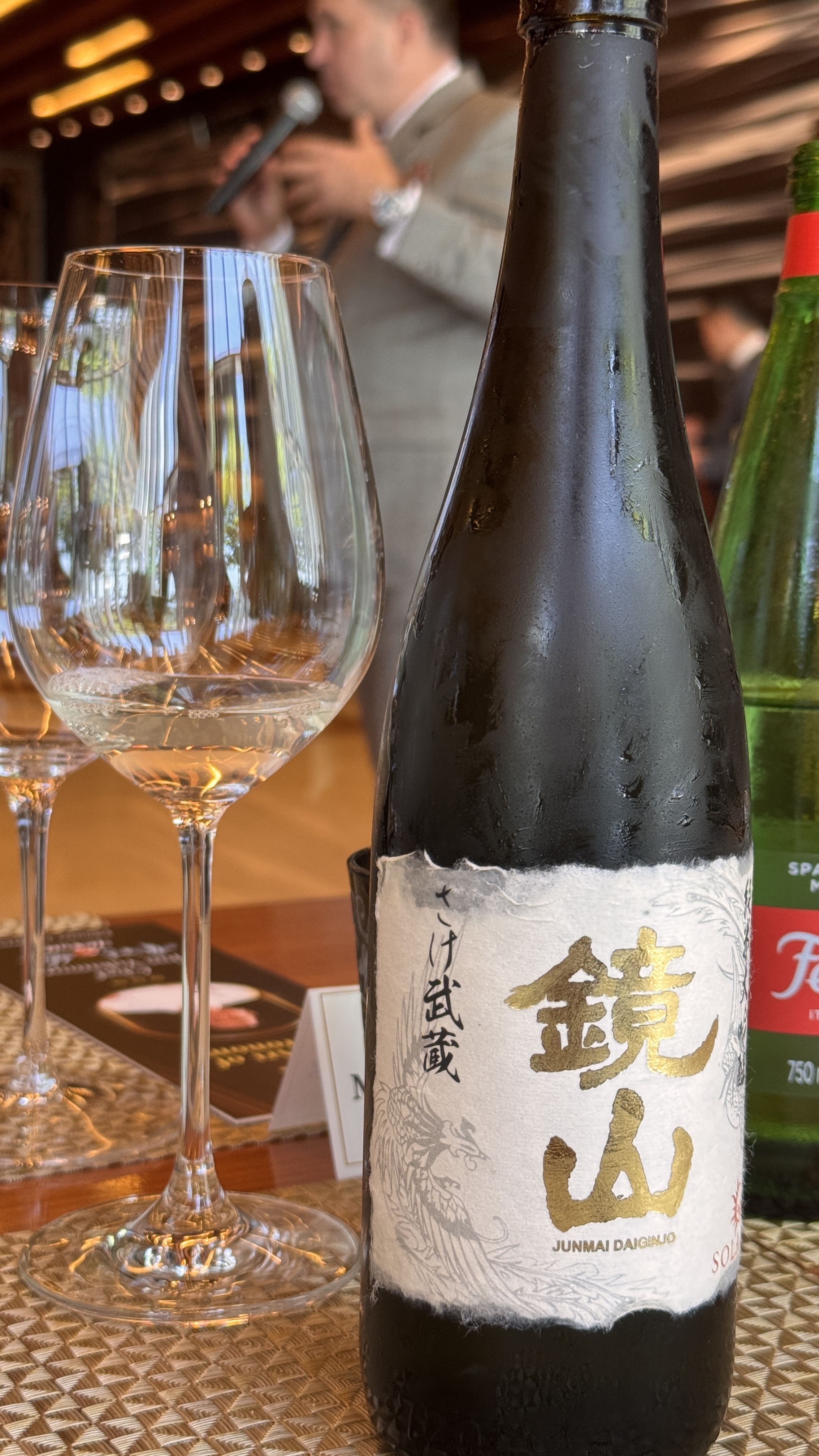 劍指摘星之路！馬尼拉豪華度假城 Solaire 歡慶 12 週年的米其林巡禮 - Nonsense 謬思｜藝術・思想・生活