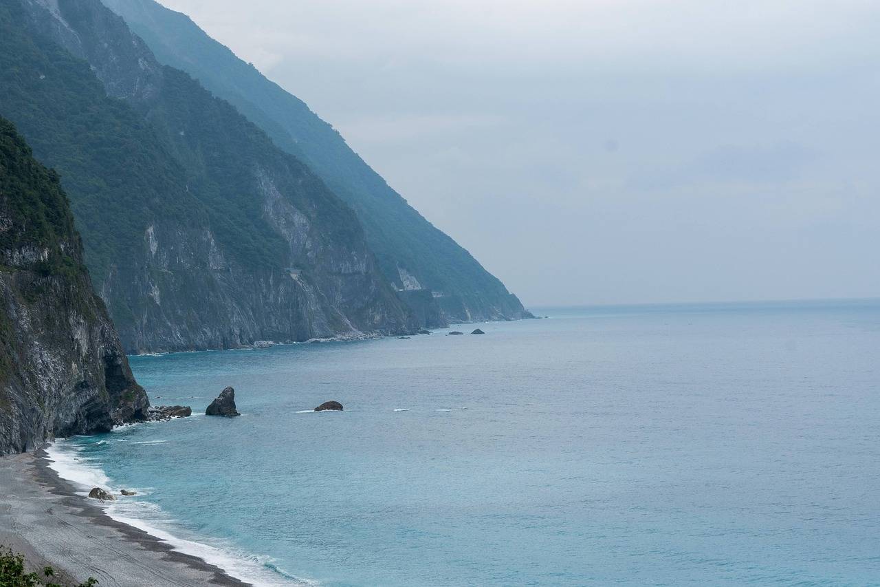 論政治中的土地主義：小小多山的國家，因其自身而有價值？ - Parrhesia 說真話｜政治經濟論壇